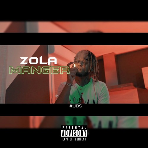 Le rappeur Zola : Biographie, Album, Paroles | Rapologie