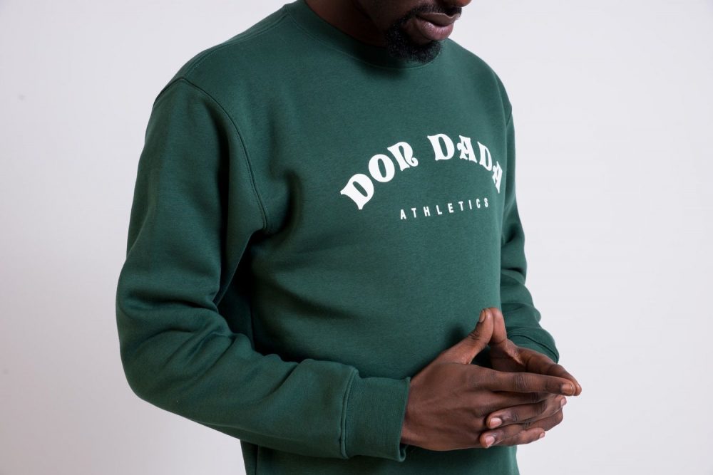 Alpha Wann : Ses Albums, Biographie, Merchandising...