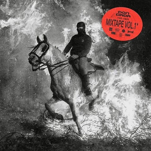 Alpha Wann : Ses Albums, Biographie, Merchandising...