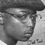 Guizmo : Un rappeur mélancolique au style unique | Rapologie