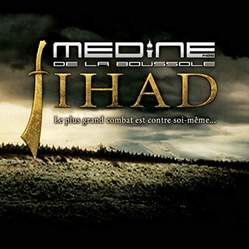 Médine : Origine du rappeur, Albums, Polémique Bataclan...