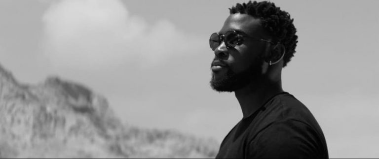 Damso - Ipséité : Tracklist, Ventes, Analyse | Rapologie