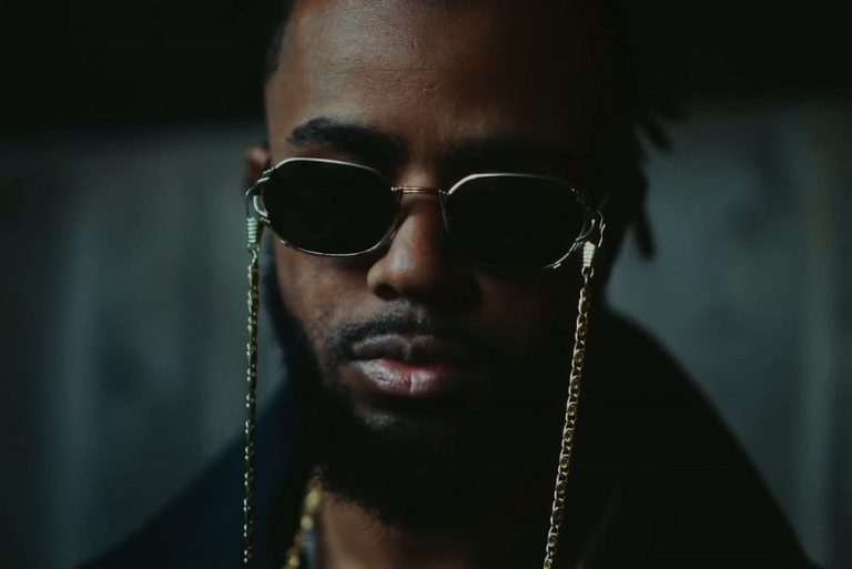 Lefa - Fame : Titres, Ventes, Analyse de l'album