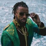 Lefa : Origine, Albums, Sexion d'Assaut | Biographie