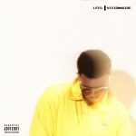 Lefa : Origine, Albums, Sexion d'Assaut | Biographie