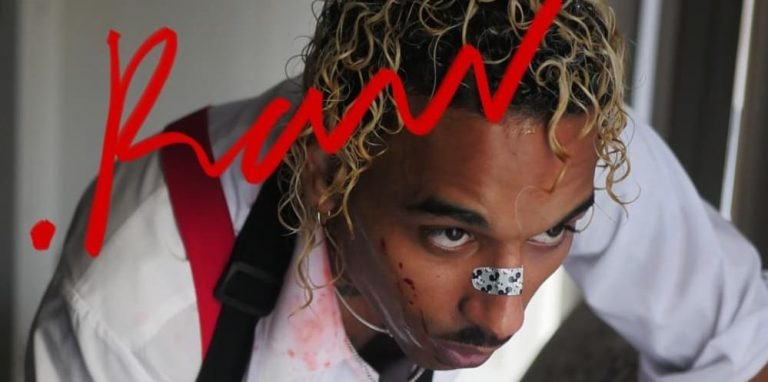 Punchline Laylow : Découvre ses meilleures citations