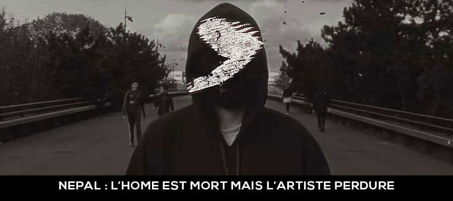 Rapologie | Actus du rap, Albums, Biographies de rappeurs