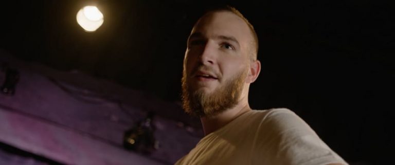 Spider ZED : Un rap enfantin et sincère | Biographie