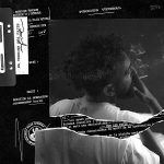 Infinit’ : Tout savoir sur ce rappeur | Age, Origine, etc. | Biographie