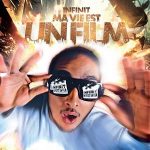 Infinit’ : Tout savoir sur ce rappeur | Age, Origine, etc. | Biographie